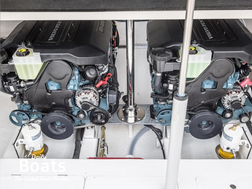 Rhea 35 Open for sale. View price, photos and Buy Rhea 35 Open #360750