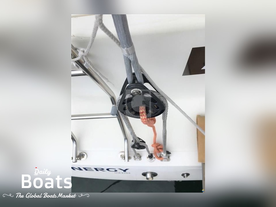 2001 X-Yachts Imx-40 for sale. View price, photos and Buy 2001 X-Yachts ...