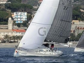 Imx 40 for sale - Daily Boats