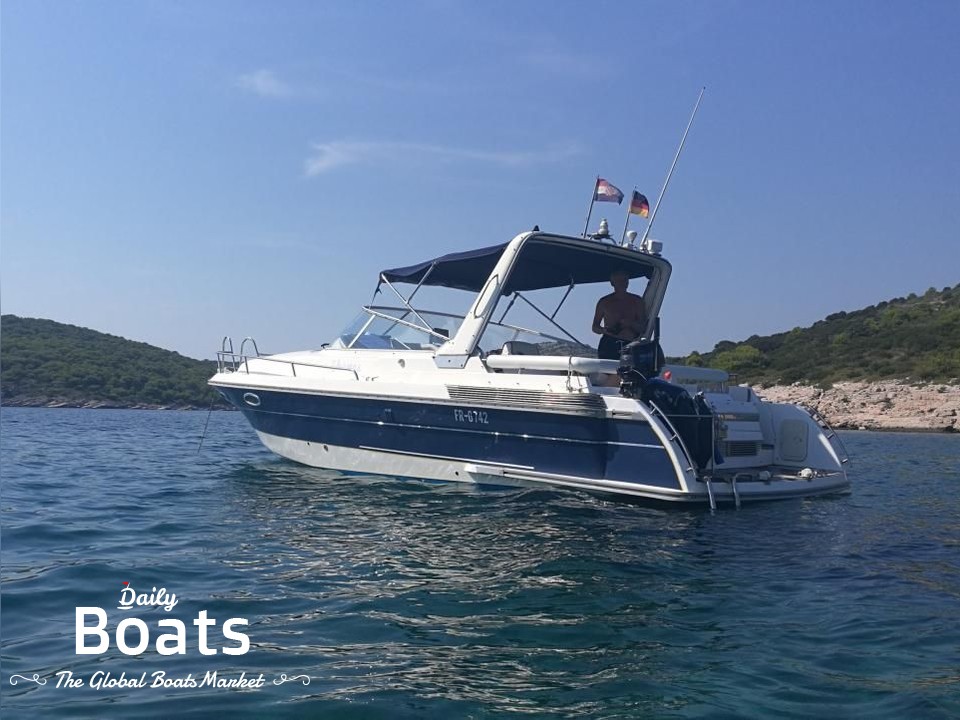 Joda 8900 for sale. View price, photos and Buy Joda 8900 #360769