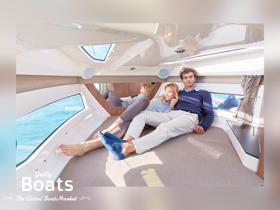 2022 Quicksilver Activ 755 Cruiser for sale. View price, photos and Buy 2022 Quicksilver Activ ...