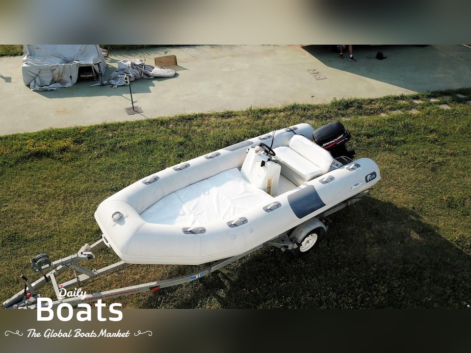 2001 Bat Nautica 450 Bat for sale. View price, photos and Buy 2001 Bat ...