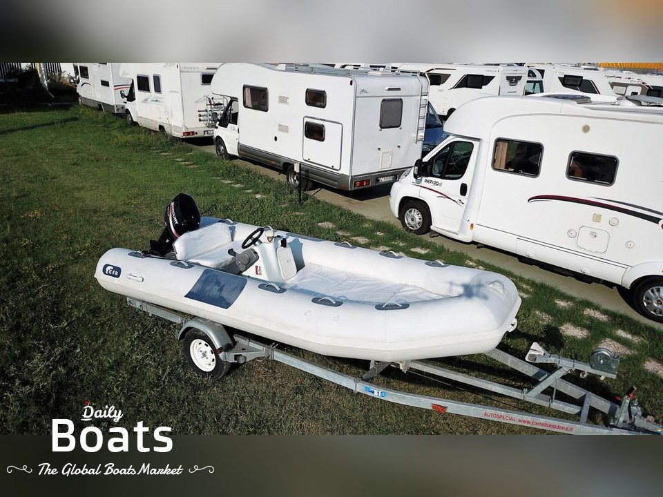 2001 Bat Nautica 450 Bat for sale. View price, photos and Buy 2001 Bat ...