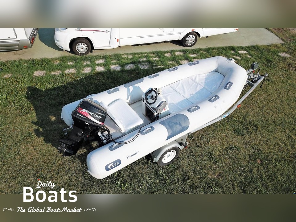 2001 Bat Nautica 450 Bat for sale. View price, photos and Buy 2001 Bat ...