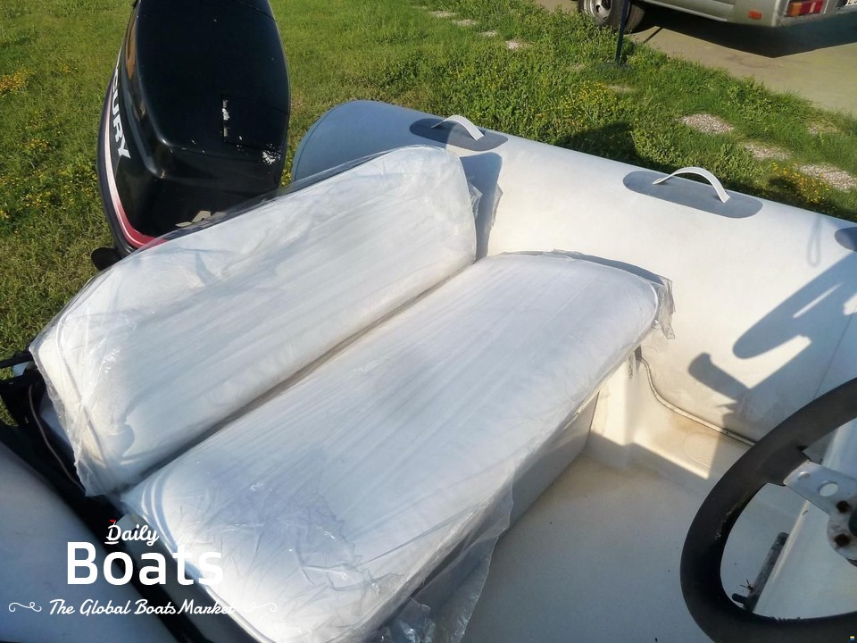 2001 Bat Nautica 450 Bat for sale. View price, photos and Buy 2001 Bat ...