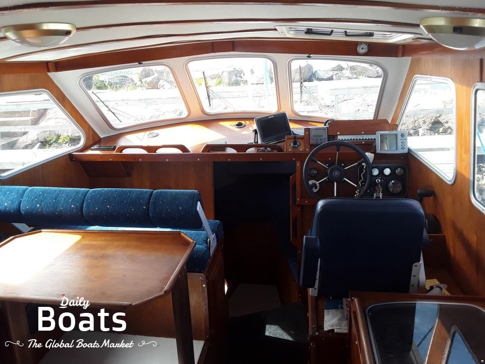 2006 Naviga 1080 на продажу. Посмотреть цену, фотографии и Купить 2006 ...