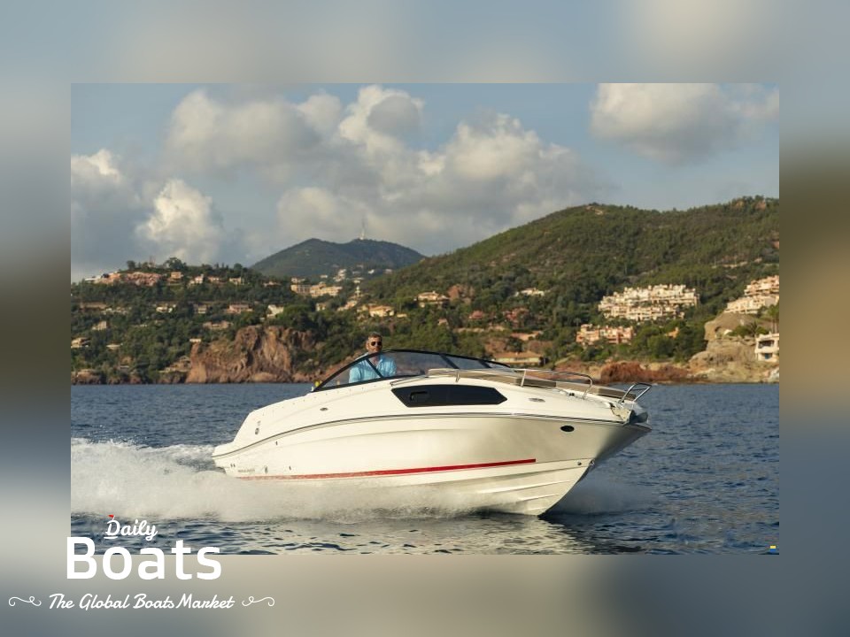 Bayliner Vr6C for sale. View price, photos and Buy Bayliner Vr6C #360809