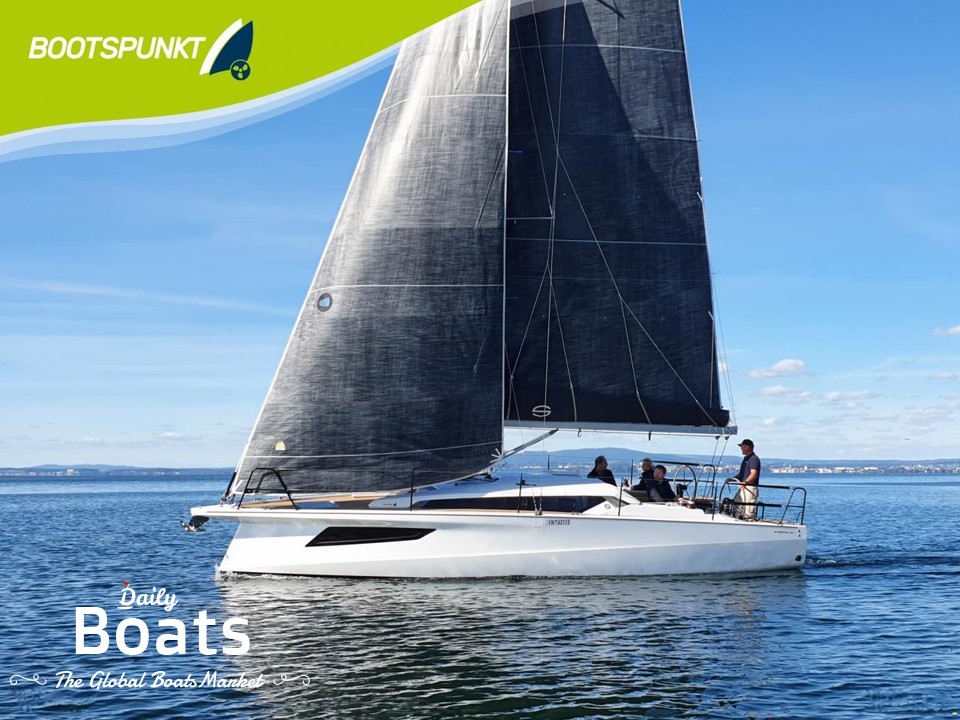 2022 Sunbeam 32.1 for sale. View price, photos and Buy 2022 Sunbeam 32. ...