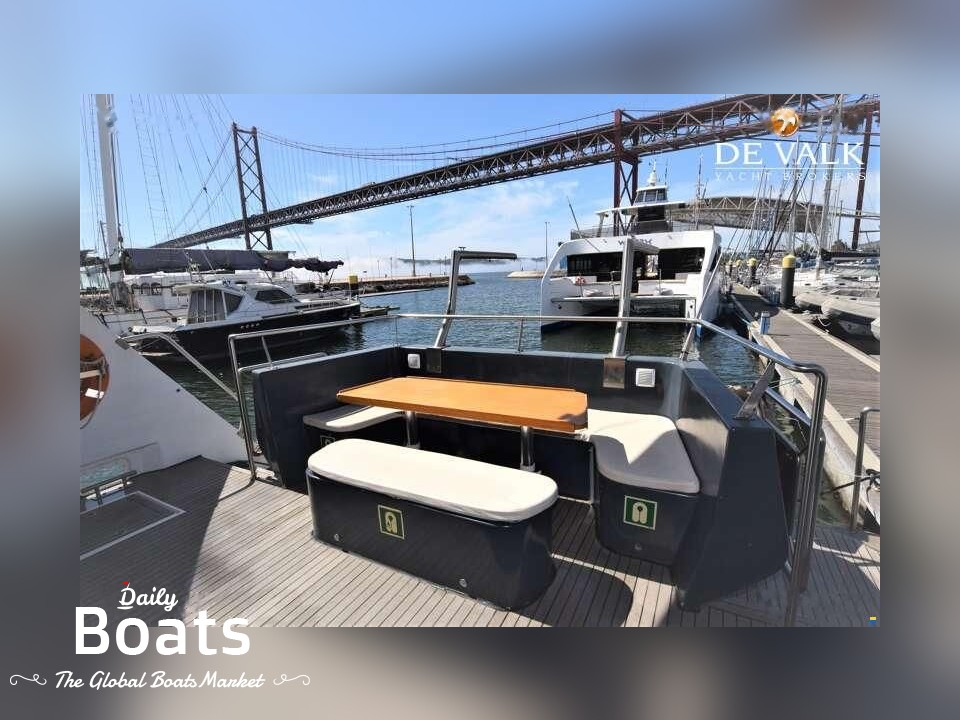 2016 One-Off for sale. View price, photos and Buy 2016 One-Off #360837