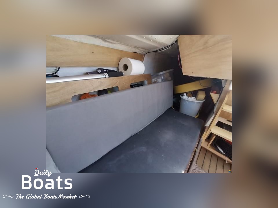 1982 Bénéteau First Class 8 for sale. View price, photos and Buy 1982 ...