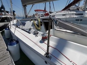 1982 Bénéteau First Class 8 for sale. View price, photos and Buy 1982 ...