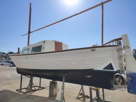 1983 Majoni 36 for sale. View price, photos and Buy 1983 Majoni 36 #360857