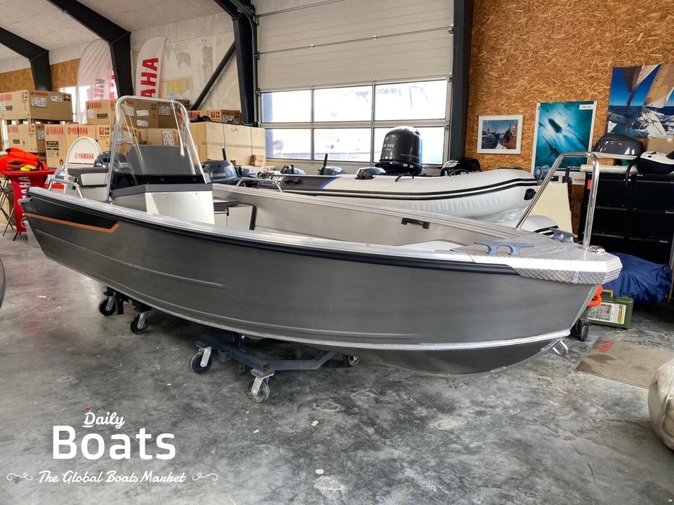 2022 Buster M1 for sale. View price, photos and Buy 2022 Buster M1 #360901