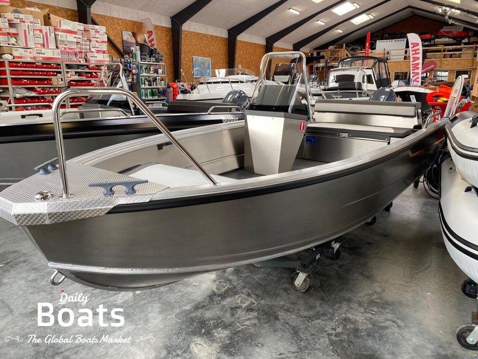 2022 Buster M1 for sale. View price, photos and Buy 2022 Buster M1 #360901