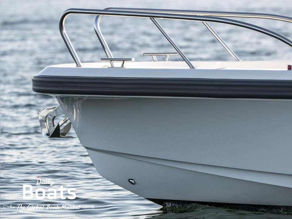 2022 Nimbus C9 for sale. View price, photos and Buy 2022 Nimbus C9 #360906