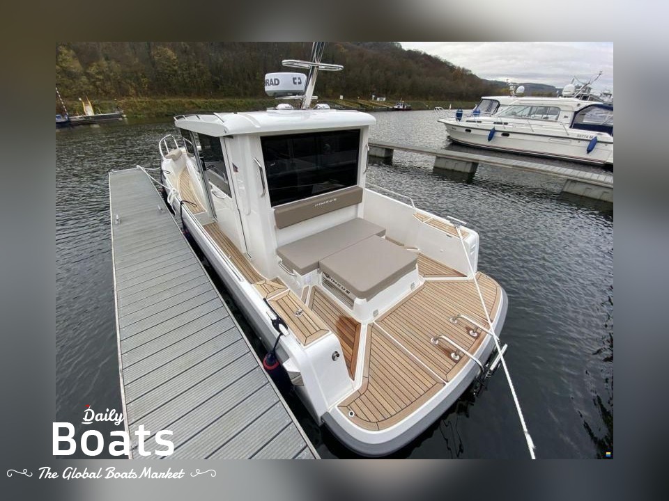 2022 Nimbus C9 for sale. View price, photos and Buy 2022 Nimbus C9 #360906