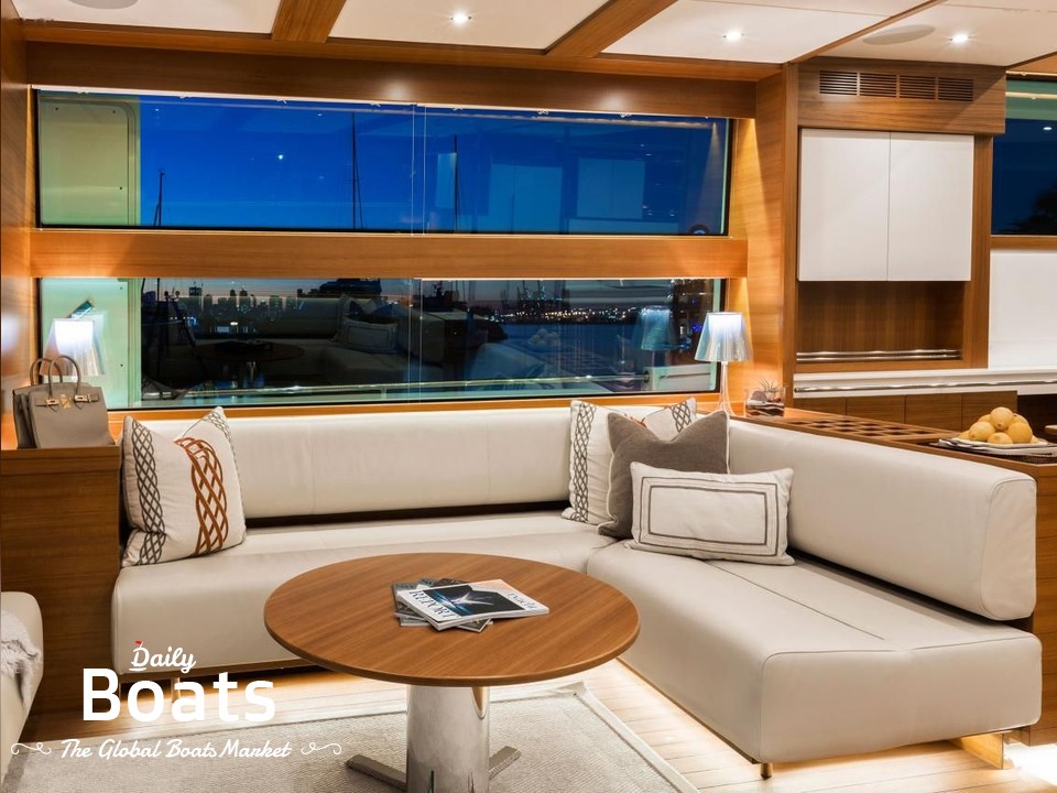 Delta Powerboats 88 Carbon for sale. View price, photos and Buy Delta ...