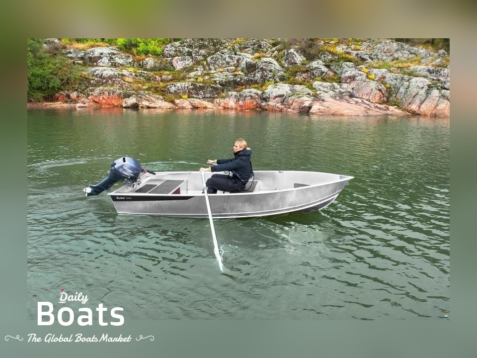 Buster Mini for sale. View price, photos and Buy Buster Mini #360920