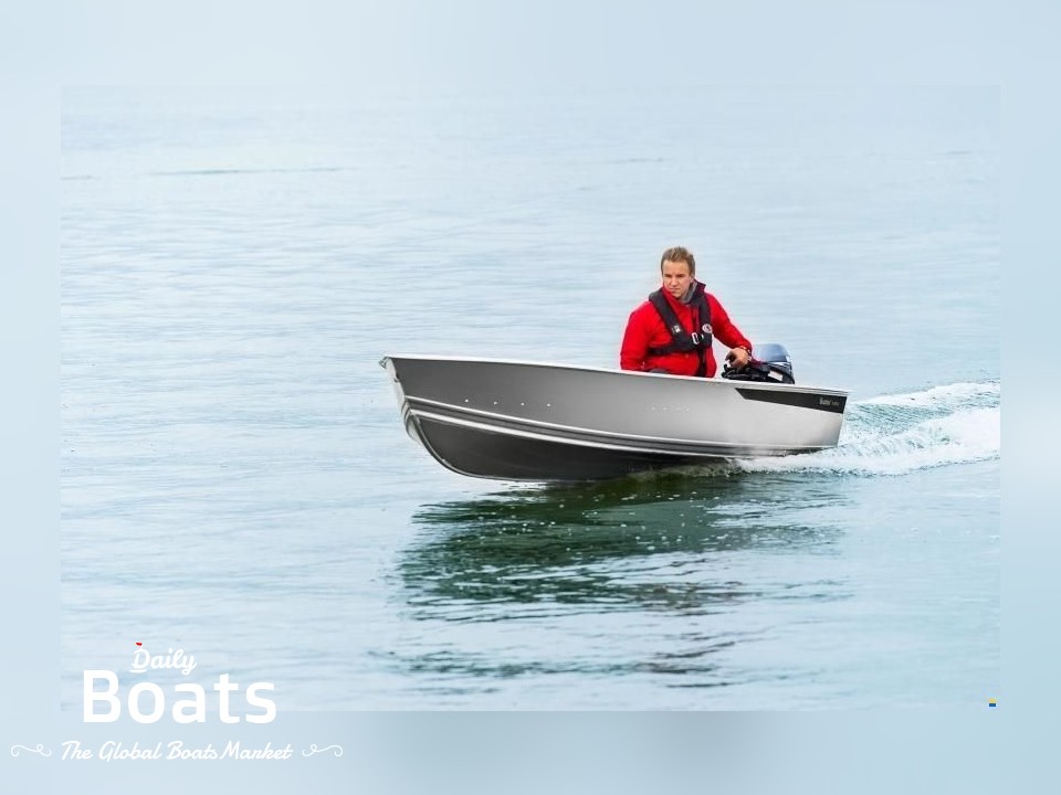 Buster Mini for sale. View price, photos and Buy Buster Mini #360920