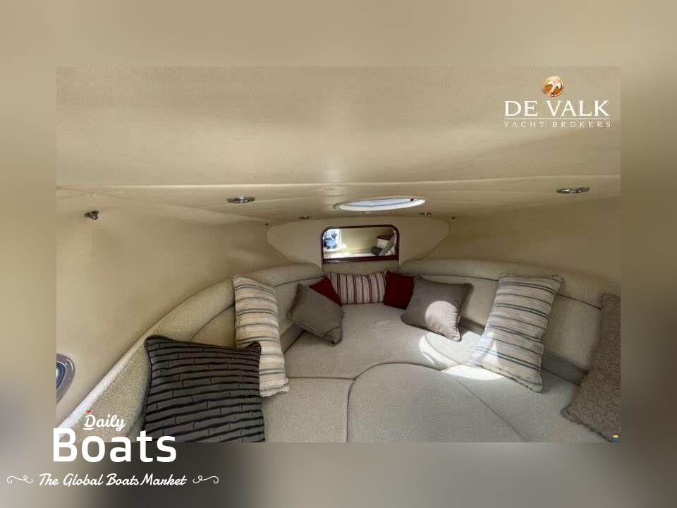 2009 Windy 25 Mirage for sale. View price, photos and Buy 2009 Windy 25 ...