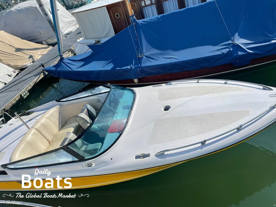 1977 Tullio Abbate Sea Star for sale. View price, photos and Buy 1977 ...