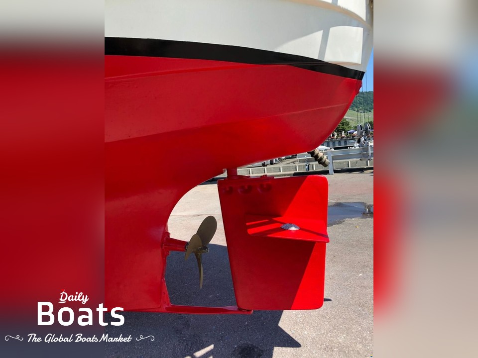 1977 Saga 24 for sale. View price, photos and Buy 1977 Saga 24 #360941