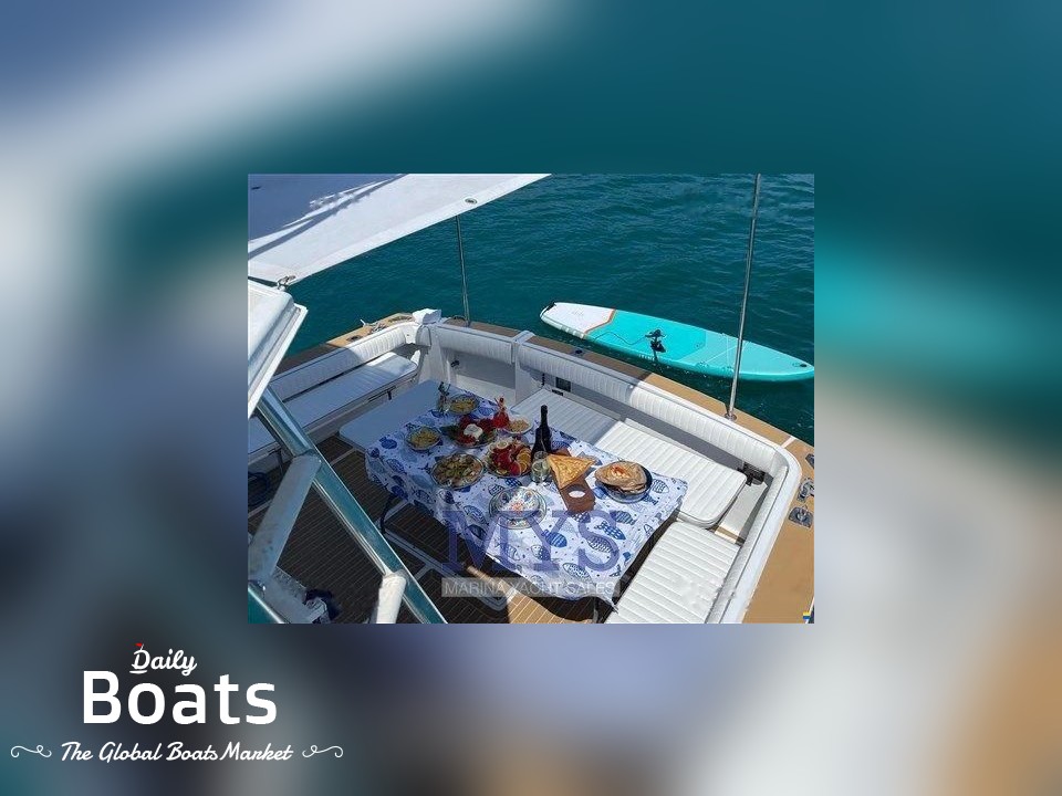 1990 Tiara 36 Express Fly for sale. View price, photos and Buy 1990 ...