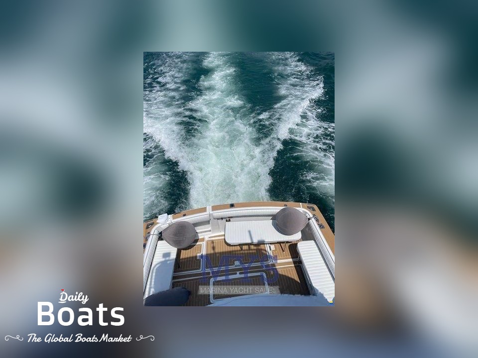 1990 Tiara 36 Express Fly for sale. View price, photos and Buy 1990 ...