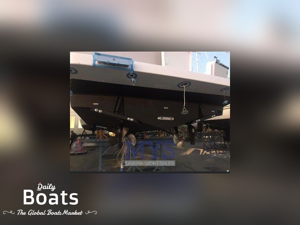 1990 Tiara 36 Express Fly for sale. View price, photos and Buy 1990 ...