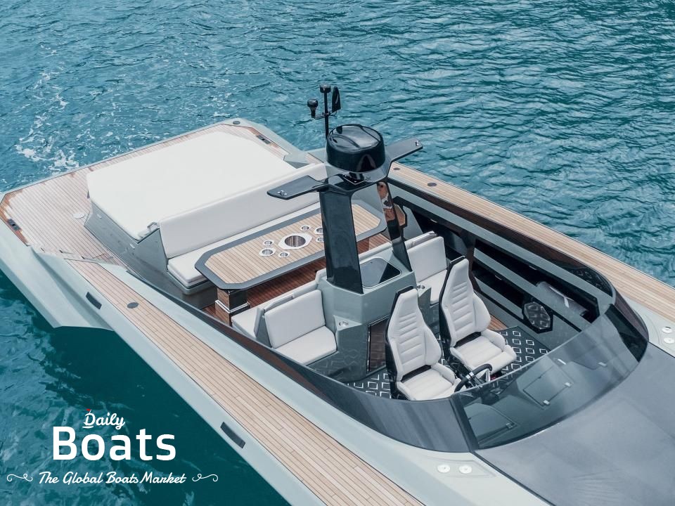 2021 SAY 42 - Carbon for sale. View price, photos and Buy 2021 SAY 42 ...