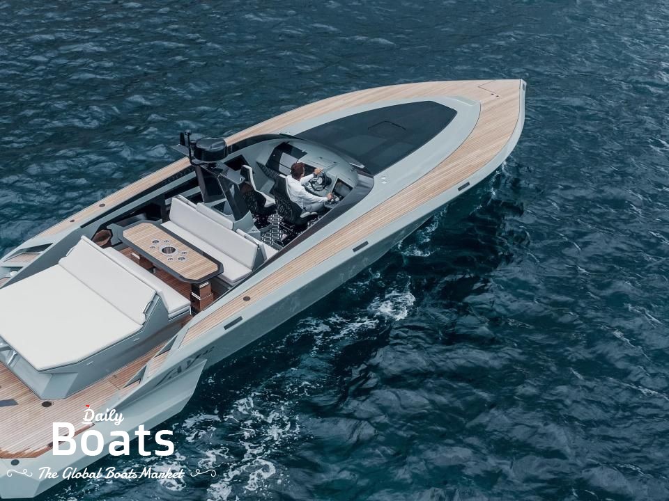 2021 SAY 42 - Carbon for sale. View price, photos and Buy 2021 SAY 42 ...