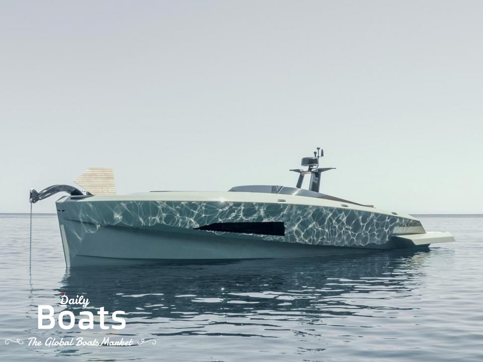 2021 SAY 42 - Carbon for sale. View price, photos and Buy 2021 SAY 42 ...