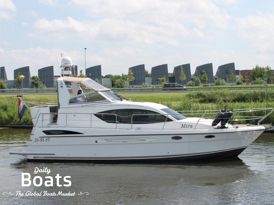 2012 Broom 370 for sale. View price, photos and Buy 2012 Broom 370 #360972