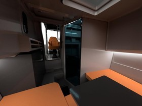 2022 XO Boats Dfndr 9 for sale. View price, photos and Buy 2022 XO ...