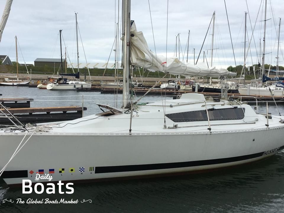 1985 Feeling 850 Club à vendre. Voir le prix, les photos et Acheter 1985 Feeling 850 Club #360983