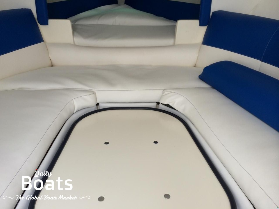 1989 Cranchi Endurance 31 for sale. View price, photos and Buy 1989 ...