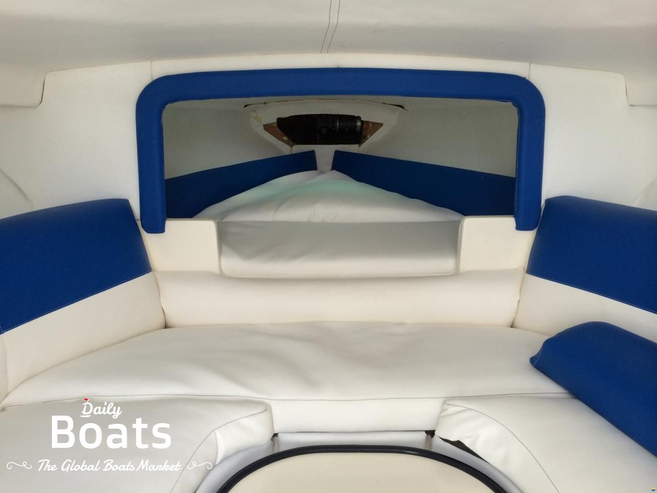 1989 Cranchi Endurance 31 for sale. View price, photos and Buy 1989 ...