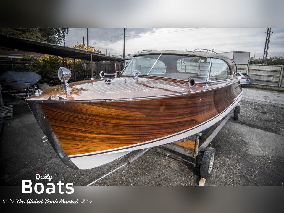 Graser pendt for sale - Daily Boats