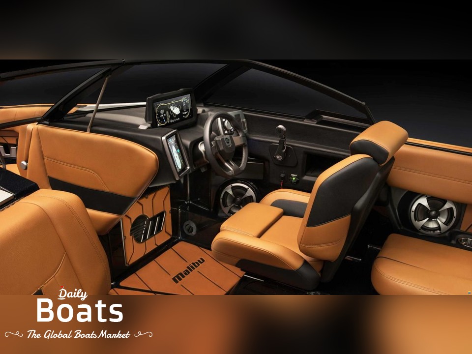 Malibu Lsv 23 for sale. View price, photos and Buy Malibu Lsv 23 #361032