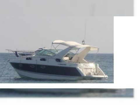 1996 Fairline Targa 28 for sale. View price, photos and Buy 1996 ...