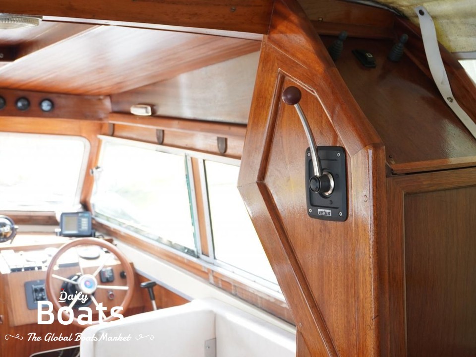 1980 Fjord 28 Ac for sale. View price, photos and Buy 1980 Fjord 28 Ac ...