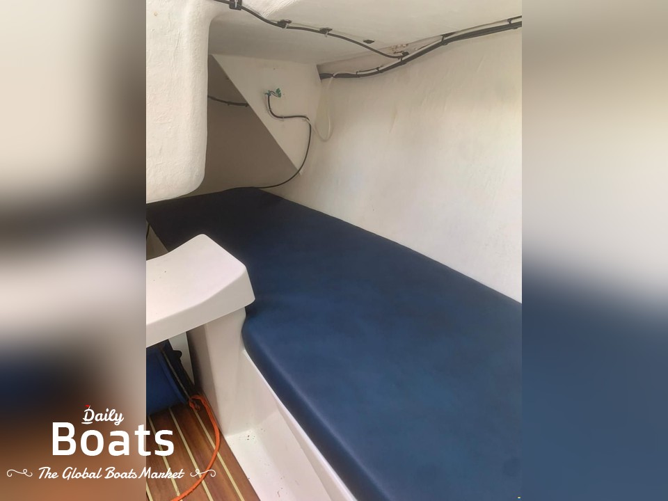 2008 J Composite J/80 J-80 J80 for sale. View price, photos and Buy ...