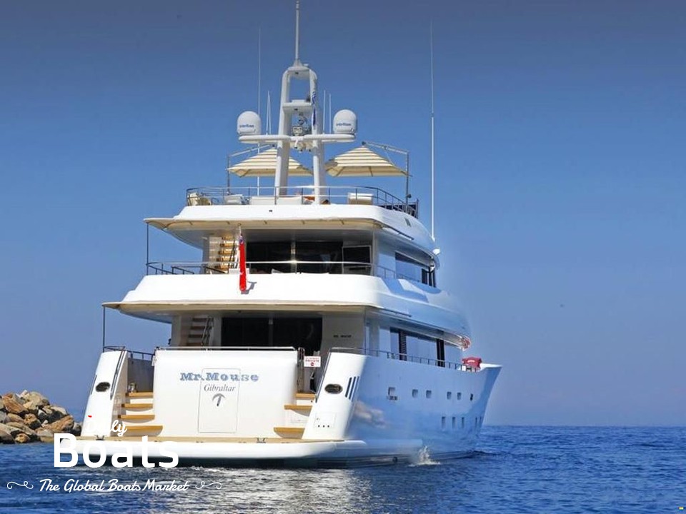 2012 Avangard 42M for sale. View price, photos and Buy 2012 Avangard ...