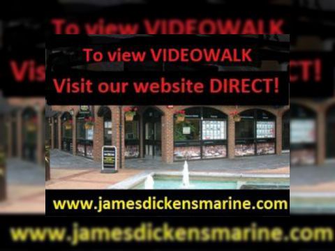 1971 Halmatic 880 for sale. View price, photos and Buy 1971 Halmatic ...