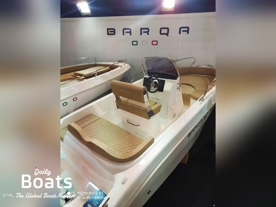 Barqa Q19 for sale. View price, photos and Buy Barqa Q19 #361072