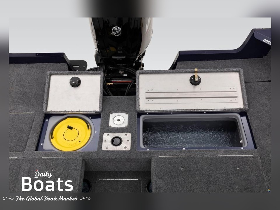 2022 Tracker Marine 175 Combo for sale. View price, photos and Buy 2022 ...