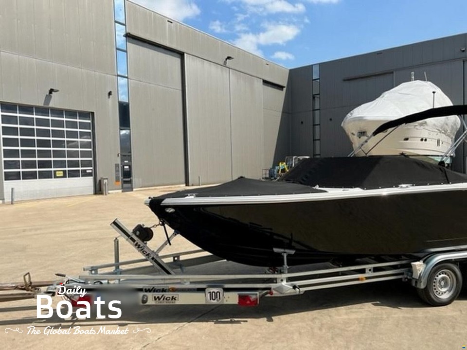 2019 Cobalt Cs23 for sale. View price, photos and Buy 2019 Cobalt Cs23 ...
