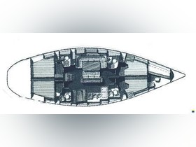 1996 Bénéteau Oceanis 510 for sale. View price, photos and Buy 1996 ...