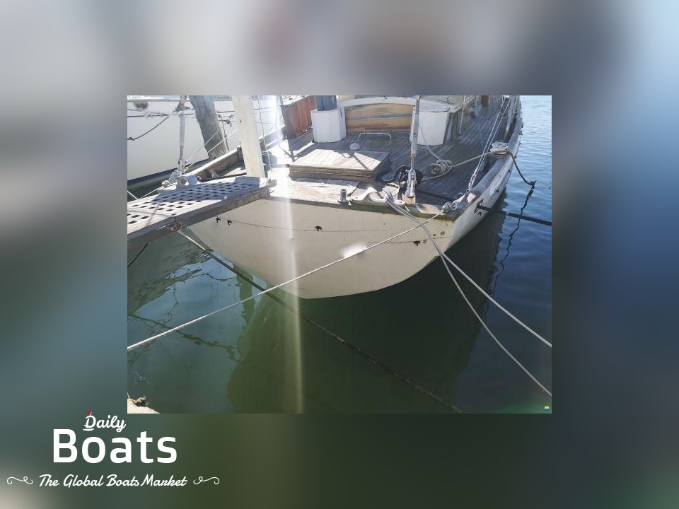 1960 Carlini Donella for sale. View price, photos and Buy 1960 Carlini ...