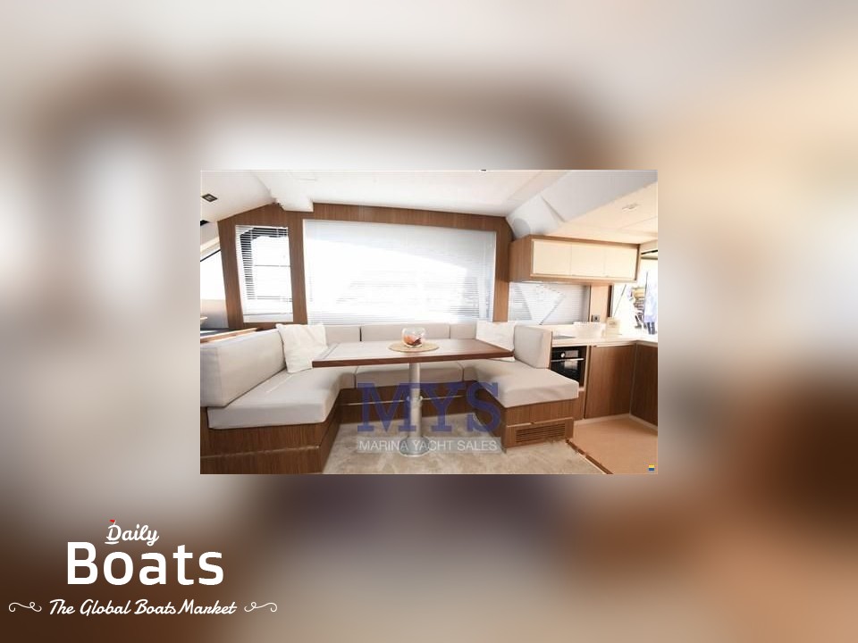 Cayman Yachts F520 for sale. View price, photos and Buy Cayman Yachts ...